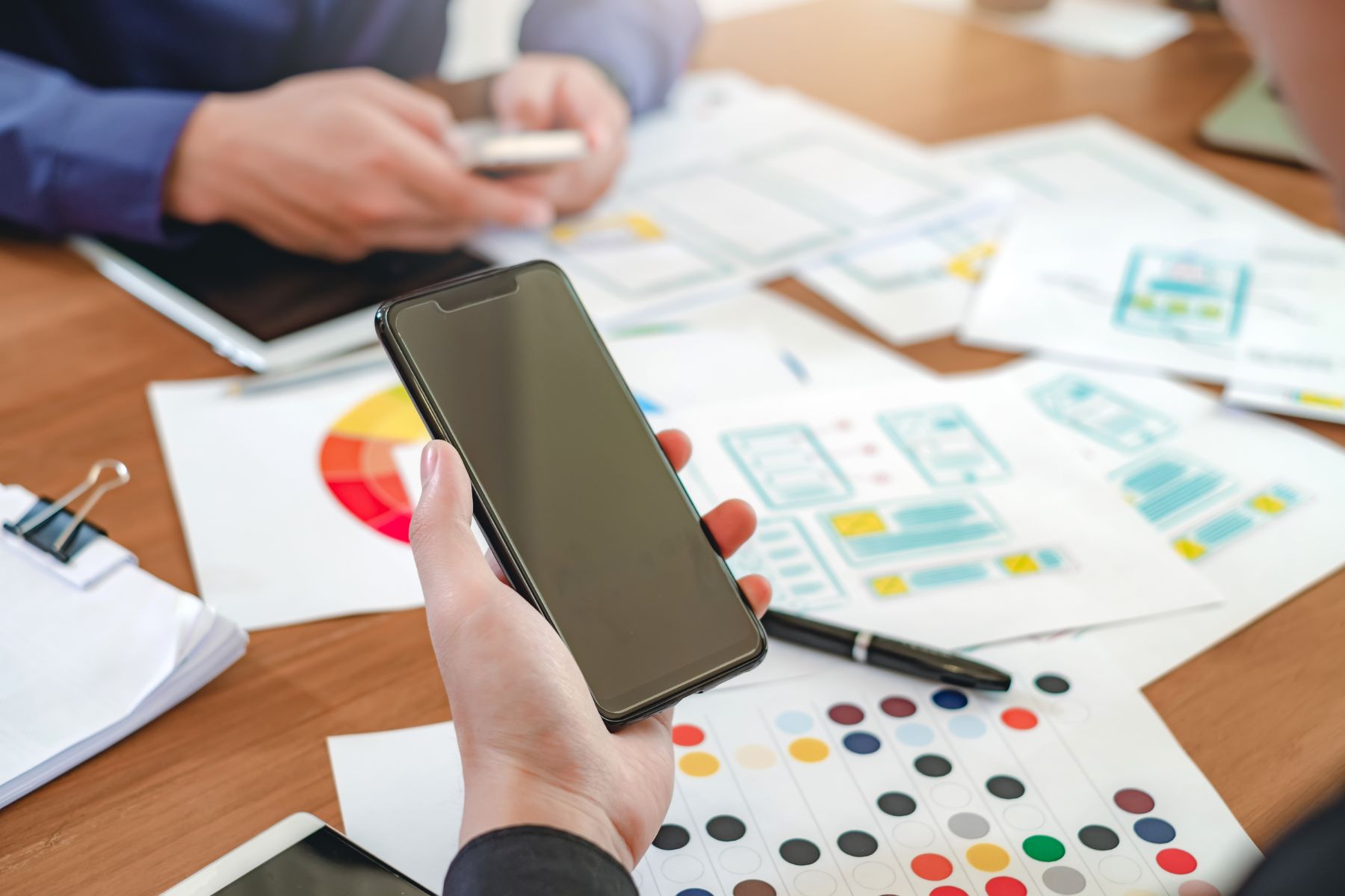 5 Strategies for Building a Profitable Online Store: Expert Tips for ...