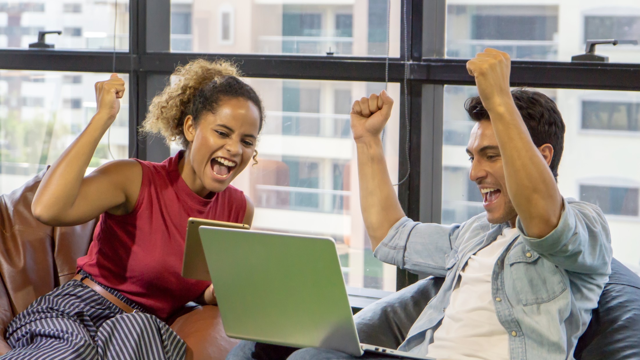 StumbleUpon | Graphics Xpress | Houston Texas | Contact us