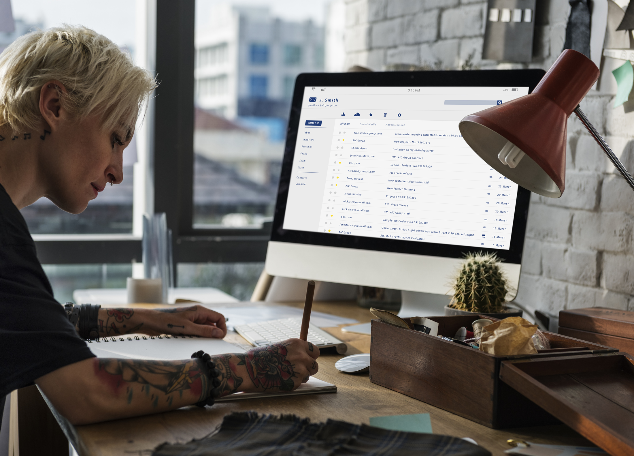 Email List | Graphics Xpress | Houston Texas | Contact us now